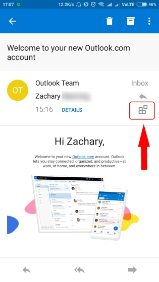 How to Install Add-ins in Microsoft Outlook App (Guide) | Beebom