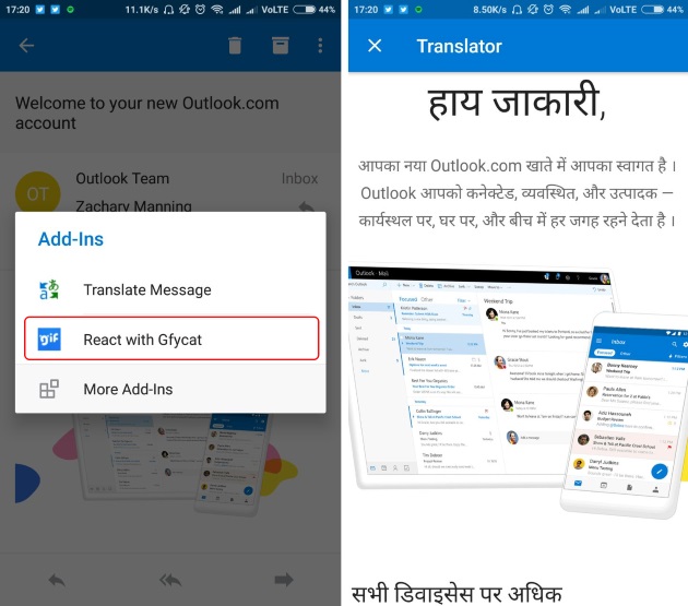 How To Install Add Ins In Microsoft Outlook App Guide Beebom