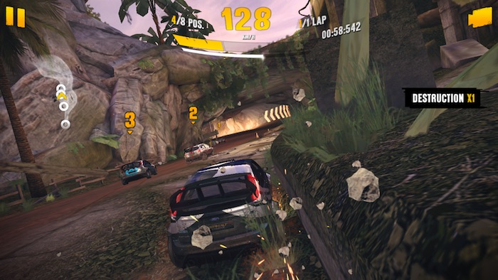 Pixel 2 Review: Do Not Judge A Book By Its Cover | Beebom