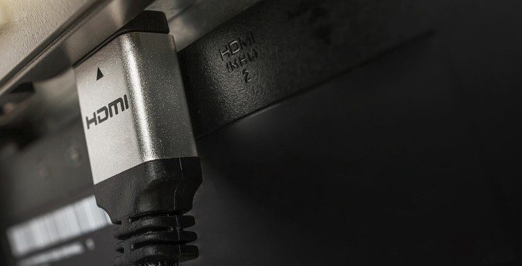 HDMI 2.1: What is New? | Beebom