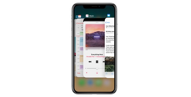 The Next iPhone Needs At Least 4GB of RAM | Beebom
