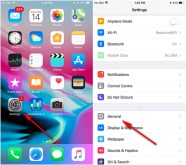 How To Switch Between Mono And Stereo Audio Output On Your IPhone Beebom
