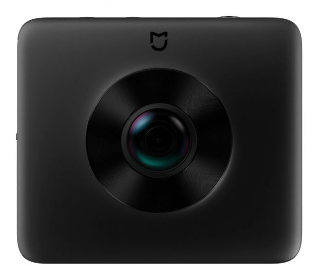 Xiaomi Continues its US Expansion With 5 New Product Listings on Amazon ...