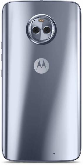 Moto X4 Launched In India: Everything You Need to Know | Beebom