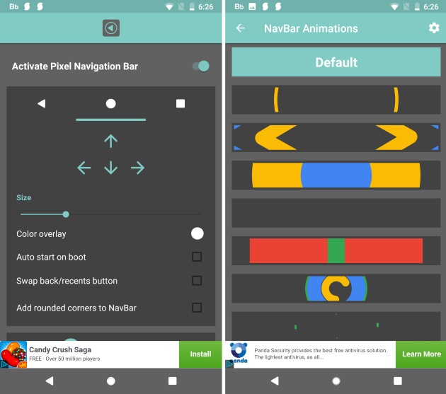 How to Get Pixel 2 Features on Any Android Device | Beebom