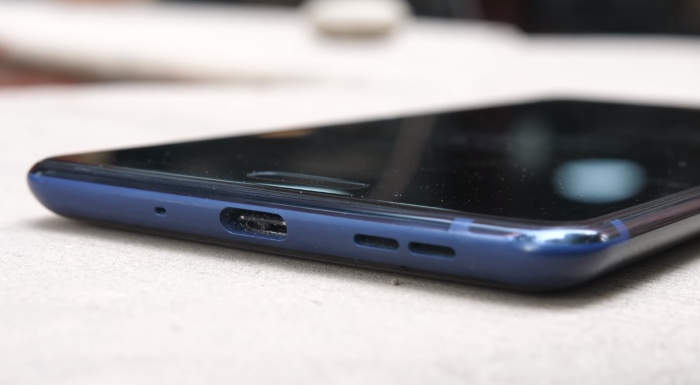 Nokia 8 Review: A Solid First Attempt at Android Flagships | Beebom