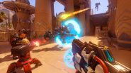 15 Best Shooting Games For PC You Must Play 2018 Beebom 15 Best Shooting Games For PC You Must Play 2018 Beebom