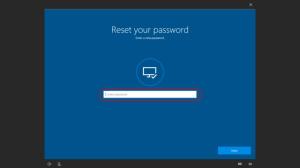 How to Reset Password and PIN from Windows 10 Lock Screen | Beebom