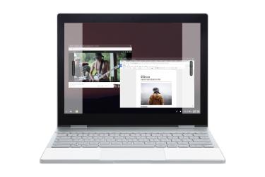 Chromebooks to Get Native Support for Linux Apps Soon | Beebom