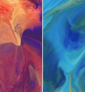 Like the New iPhone X Wallpapers? Download Them Right Here | Beebom