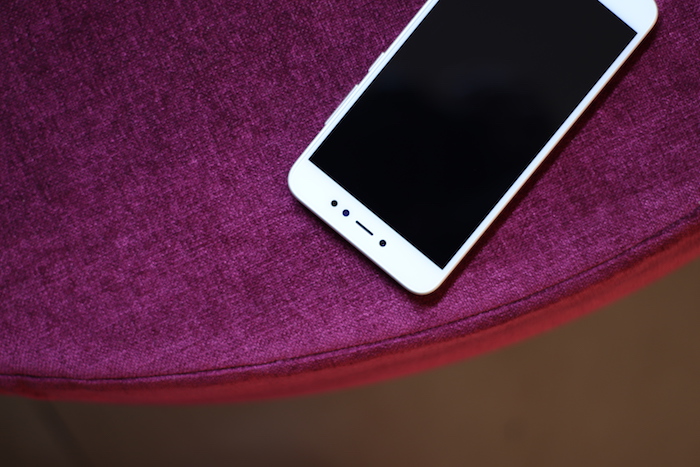 Redmi Y1 Review: The Best Budget Smartphone for Selfies? | Beebom