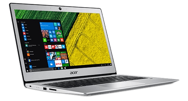 The Best Laptops of 2017: Here Are Our Picks | Beebom