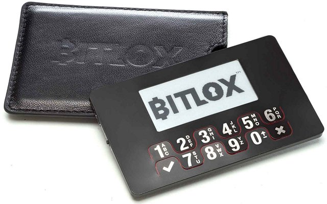 7 Best Hardware Bitcoin Wallets You Can Buy (2017) | Beebom