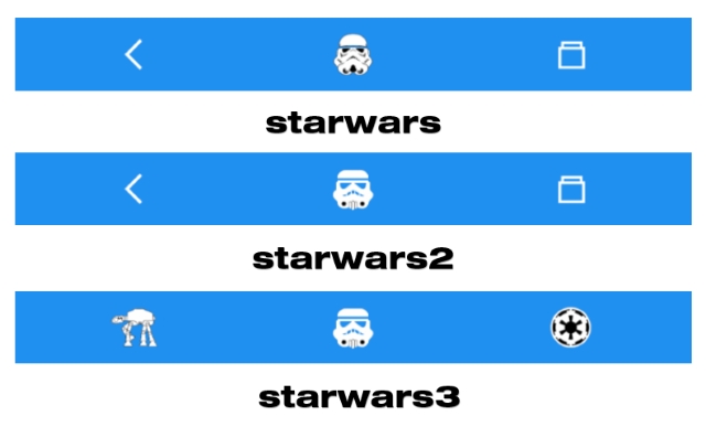 How to Get OnePlus 5T Star Wars Edition Look on Any Android Device | Beebom