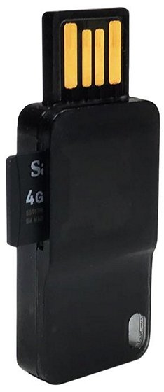 7 Best Hardware Bitcoin Wallets You Can Buy (2017) | Beebom