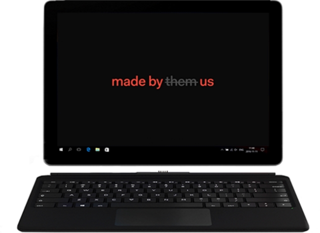 25 Best Gadgets of 2017: Beebom's Picks | Beebom