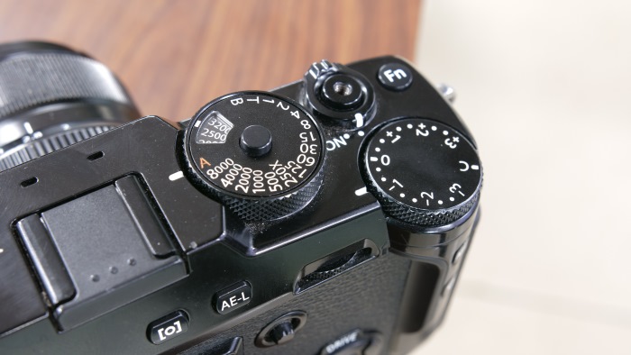 Fujifilm X-Pro2 Review: A Blend of Passion and Perfection | Beebom