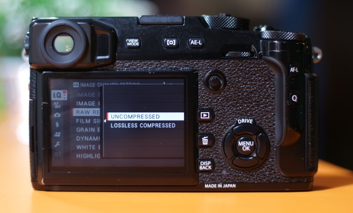 Fujifilm X-Pro2 Review: A Blend of Passion and Perfection | Beebom