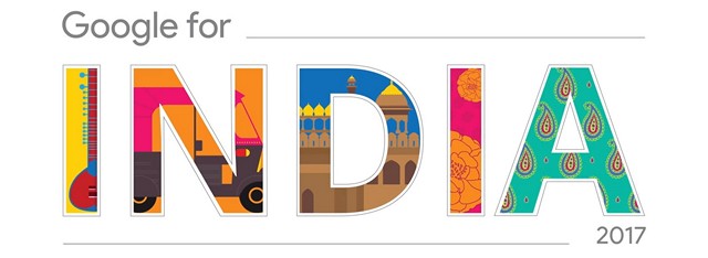 Here's Everything Google Announced For India | Beebom