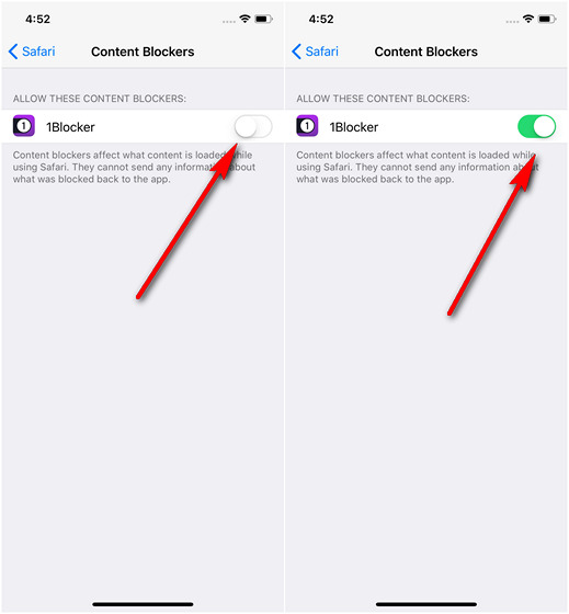 How to Stop Websites from Mining Cryptocurrencies on Smartphone or PC ...