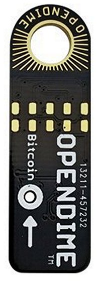 7 Best Hardware Bitcoin Wallets You Can Buy (2017) | Beebom