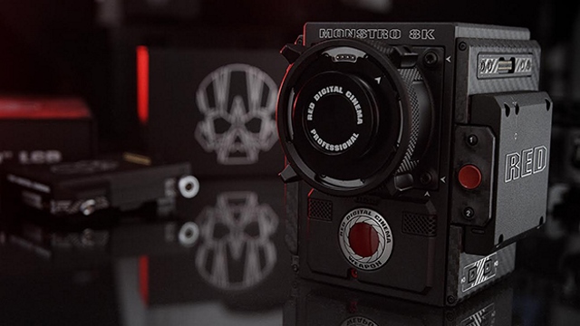 25 Best Gadgets of 2017: Beebom's Picks | Beebom