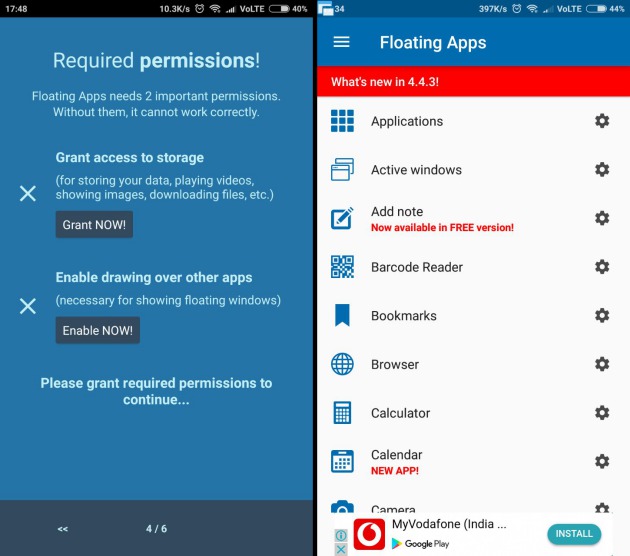 How to Watch YouTube in PiP Mode on Any Android Device | Beebom