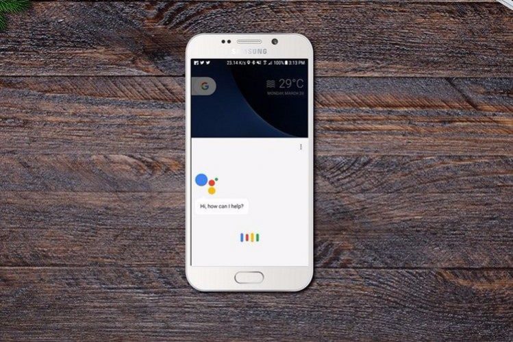 How to Disable Google Assistant on Android (Guide) | Beebom
