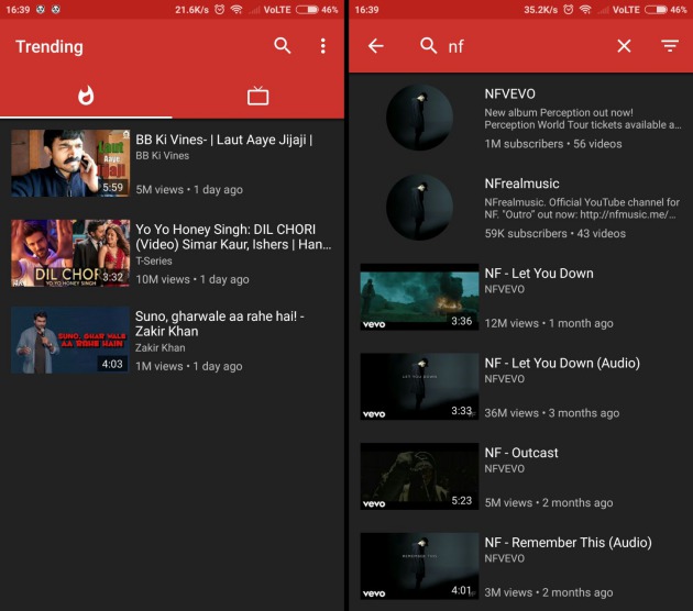 How to Watch YouTube in PiP Mode on Any Android Device | Beebom