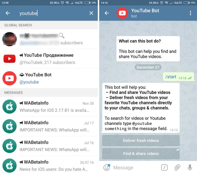 How to Watch YouTube in PiP Mode on Any Android Device | Beebom