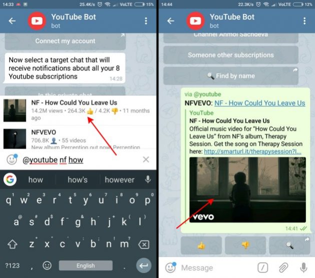 How to Watch YouTube in PiP Mode on Any Android Device | Beebom