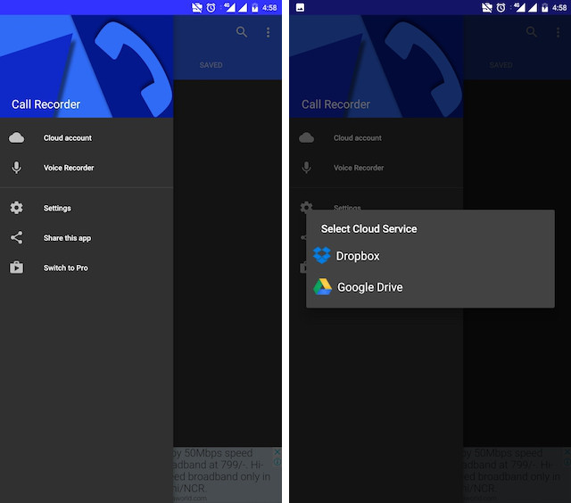 10 Best Call Recorder Android Apps [2020] | Beebom
