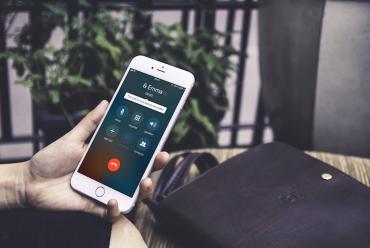 15 Best Call Recorder Apps for iPhone in 2022 [Free and Paid] | Beebom