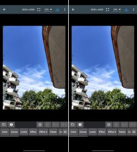 Top 15 Best Photo Editing Apps for Android (2020) | Beebom