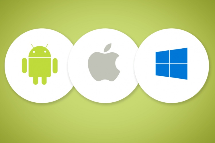 Android Largest Operating System Worldwide With 39% Market Share: Beebom