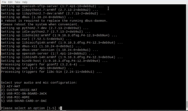 How to Build Smart Speaker with Alexa and Google Assistant (DIY) | Beebom