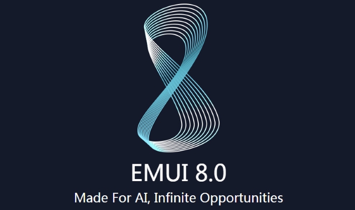 Here Are All the Huawei and Honor Phones That WIll Get Android Oreo ...