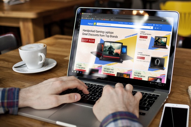 Here Are the Best Gaming Offers on Flipkart's Gaming Fridays Sale