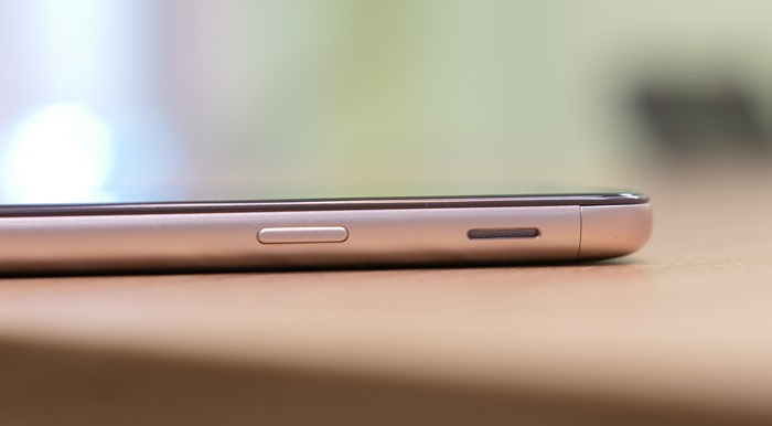 Samsung Galaxy On7 Prime Review: Another Failed Attempt? | Beebom