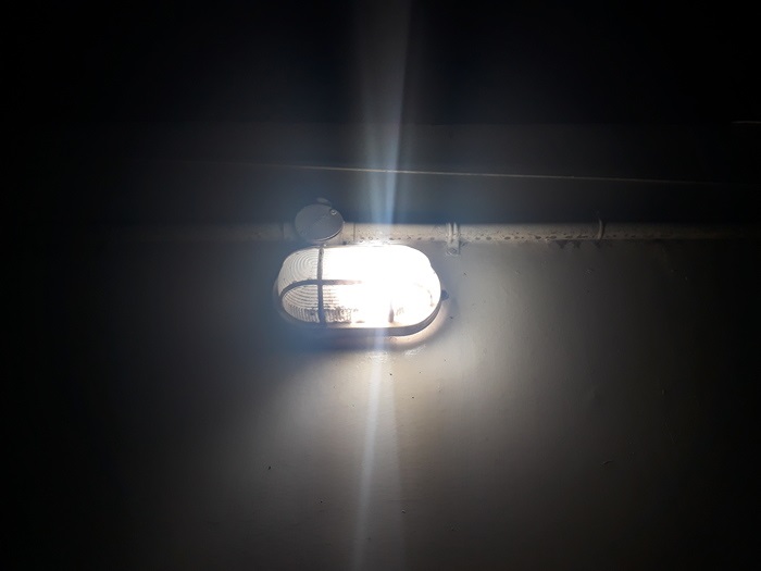 Samsung Galaxy On7 Prime Review: Another Failed Attempt? | Beebom