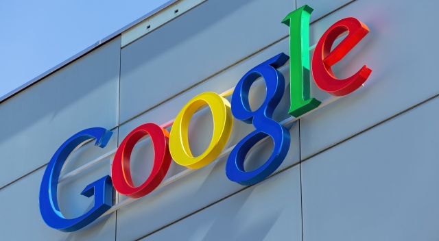 Google Partners with Tencent to Bring Its Products to China | Beebom