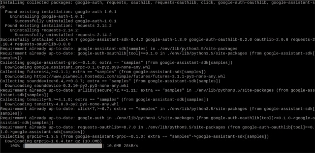How to Build Smart Speaker with Alexa and Google Assistant (DIY) | Beebom
