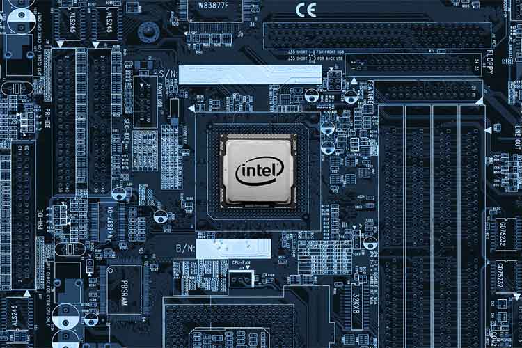 Intel Plans Updates to Patch Meltdown and Spectre Vulnerabilities In ...