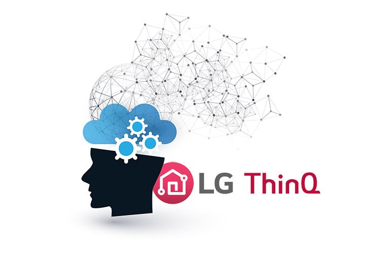 LG's Next Flagship to be Named 'G7 ThinQ', Feature M+ LCD Panel | Beebom
