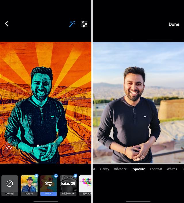 Top 10 Best Camera Apps for Android (2020) | Beebom