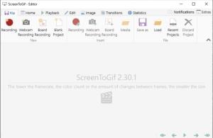 15 Best Screen Recording Software for Windows (2024) | Beebom