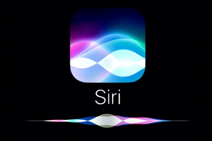 Siri is Actively Used on Over Half a Billion Devices, Reveals Apple