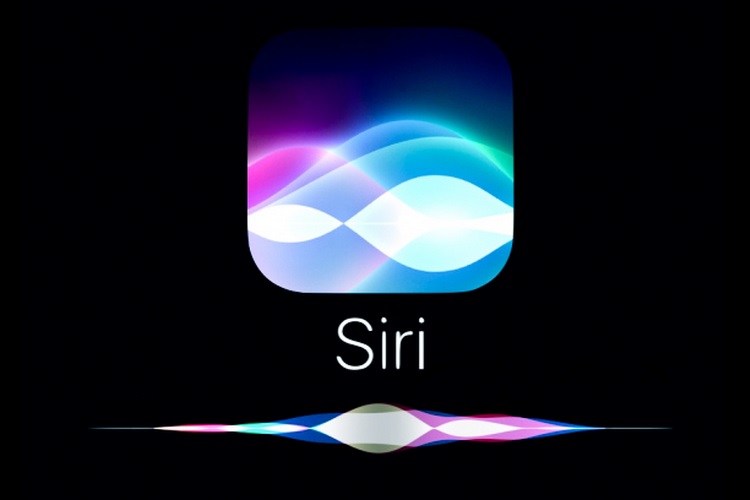 WWDC 2018: What to Expect for Siri and Homepod | Beebom