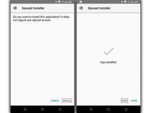 How to Install Xposed Framework on Android Oreo Devices | Beebom