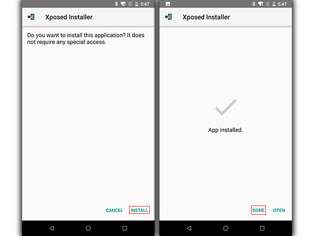 How to Install Xposed Framework on Android Oreo Devices | Beebom